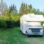 Top 100 RV Parks in Newfoundland - Newfoundland Campground & RV Park ...